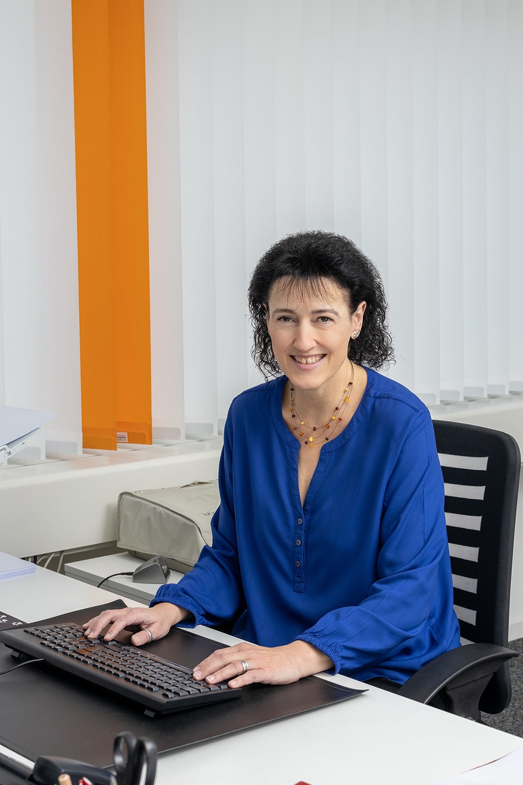 Home | Heinzelmann & Levy